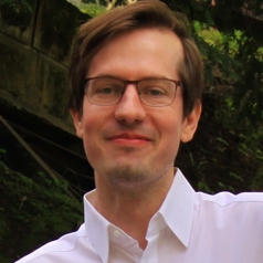 Stefan Theil – The Conversation