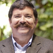 Why didn’t he shoot? The Toronto cop who did everything right