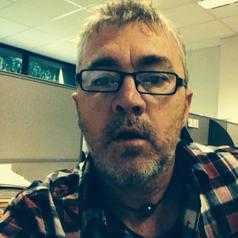 Kerry Ryan – The Conversation