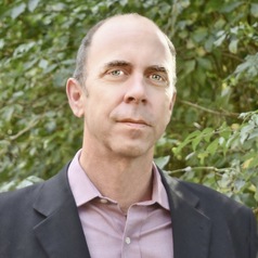 Mark Zeitoun – The Conversation