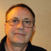 Comment le travail social est-il devenu un métier à risque