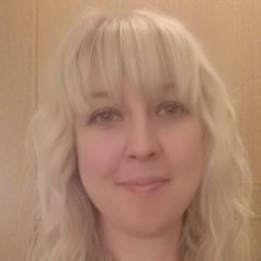 Sarah Fieldhouse – The Conversation