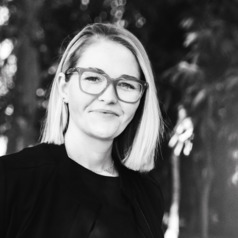 Elizabeth Watt – The Conversation