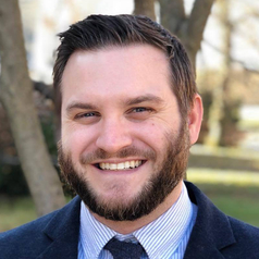 Alexander Swan – The Conversation