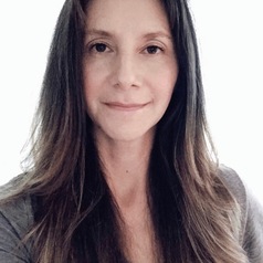 Janice Forsyth – The Conversation