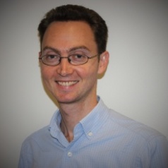 Joseph O'Mahoney – The Conversation