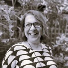 Alison Hutton – The Conversation