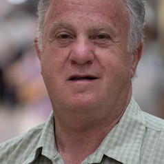 Dennis Raphael – The Conversation