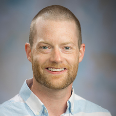 Patrick W. Keys – The Conversation