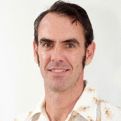 Courtney Babb – The Conversation