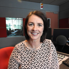 Jocelyn Nettlefold – The Conversation