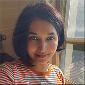 India’s ‘untouchable’ women face discrimination even in schemes meant ...