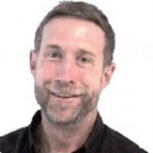 How design thinking can help teachers collaborate