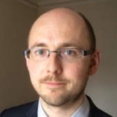 Karl Marx: ten things to read if you want to understand him