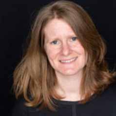 Anne Swift's Instagram, Twitter & Facebook on IDCrawl