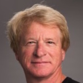 Apa itu 5G? Penjelasan tentang generasi nirkabel yang akan datang