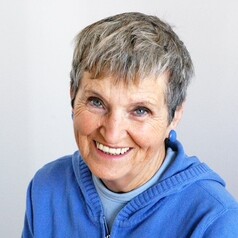 Laureen Snider – The Conversation