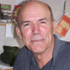 Peter Sale – The Conversation