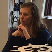 How DC Mayor Bowser used graffiti to protect public space