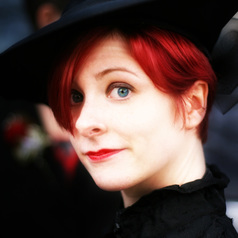 Catrin Fflur Huws – The Conversation