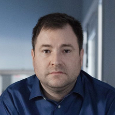 Veldon Coburn – The Conversation