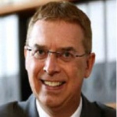 Alan Felstead – The Conversation