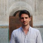 Meet the Muslim princess Zaida, Spanish ancestor of the British royal ...