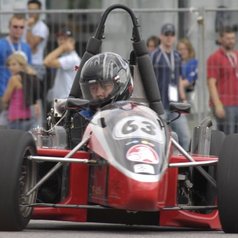 Tim White – The Conversation