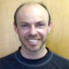 Steve Matthews – The Conversation