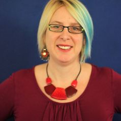 Heather Trickey – The Conversation