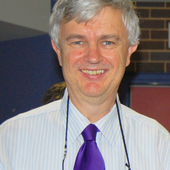 God, why do scientists have such a hang-up with religion?