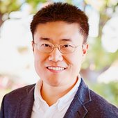 Affordable housing lessons from Sydney, Hong Kong and Singapore: 3 keys ...