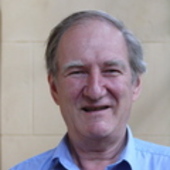 Did the Black Death give birth to modern plagues?