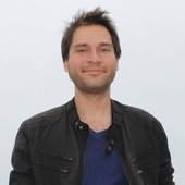 To the moon and beyond 4: What’s the point of going back to the moon?