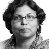 Australian cities are lagging behind in greening up their buildings