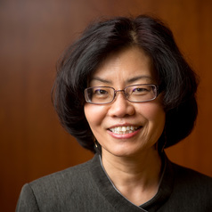 Liying Cheng – The Conversation