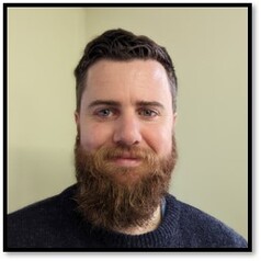 Thomas Corbin – The Conversation