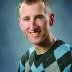 Matthew Ferrari – The Conversation