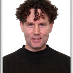 Peter O'Sullivan – The Conversation