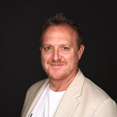 Justin Wastnage – The Conversation