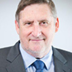 Bill Madden – The Conversation