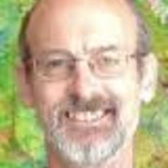 Alan Carey – The Conversation