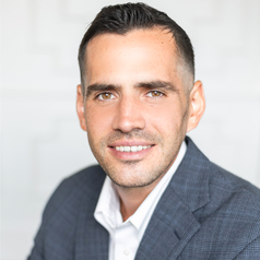 Craig Considine – The Conversation