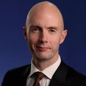 Japan could resume whaling – this time with The Hague’s blessing