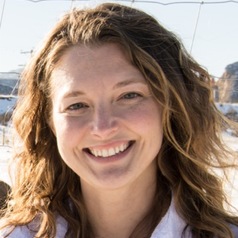 Jennifer Barfield – The Conversation