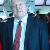 The nation's shame: A racist education system which excludes Indigenous ...