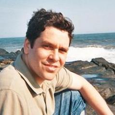 Reuben Rose-Redwood – The Conversation