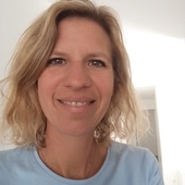 Université de Toulon on The Conversation