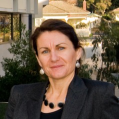 Marcia Devlin – The Conversation