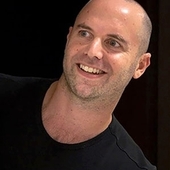 Thriving after depression: Why are scientists ignoring good outcomes?